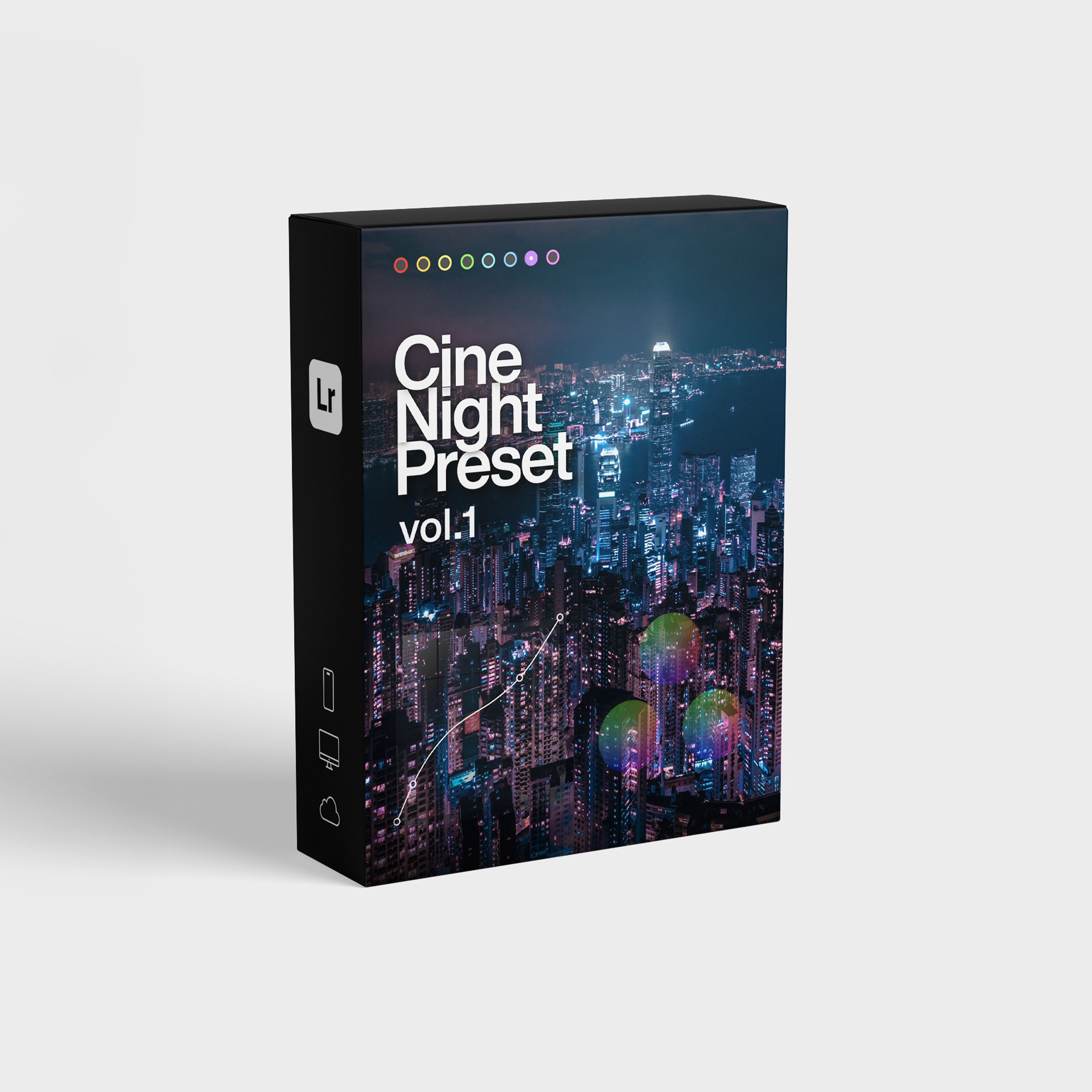 Preset_Box_Mockup-square – Travelbugraphy